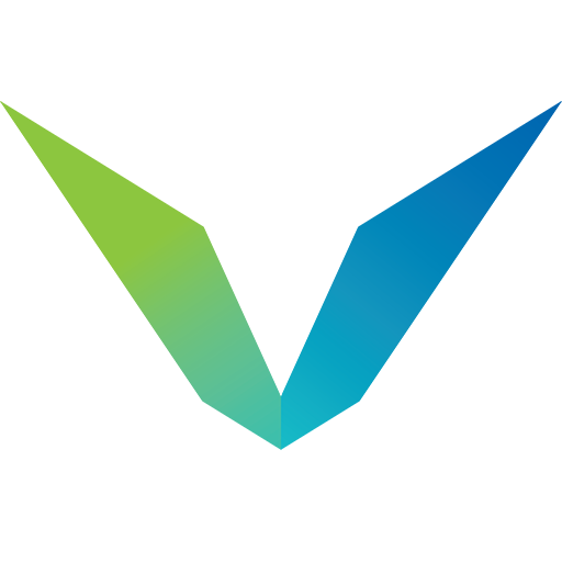 Verge Logo